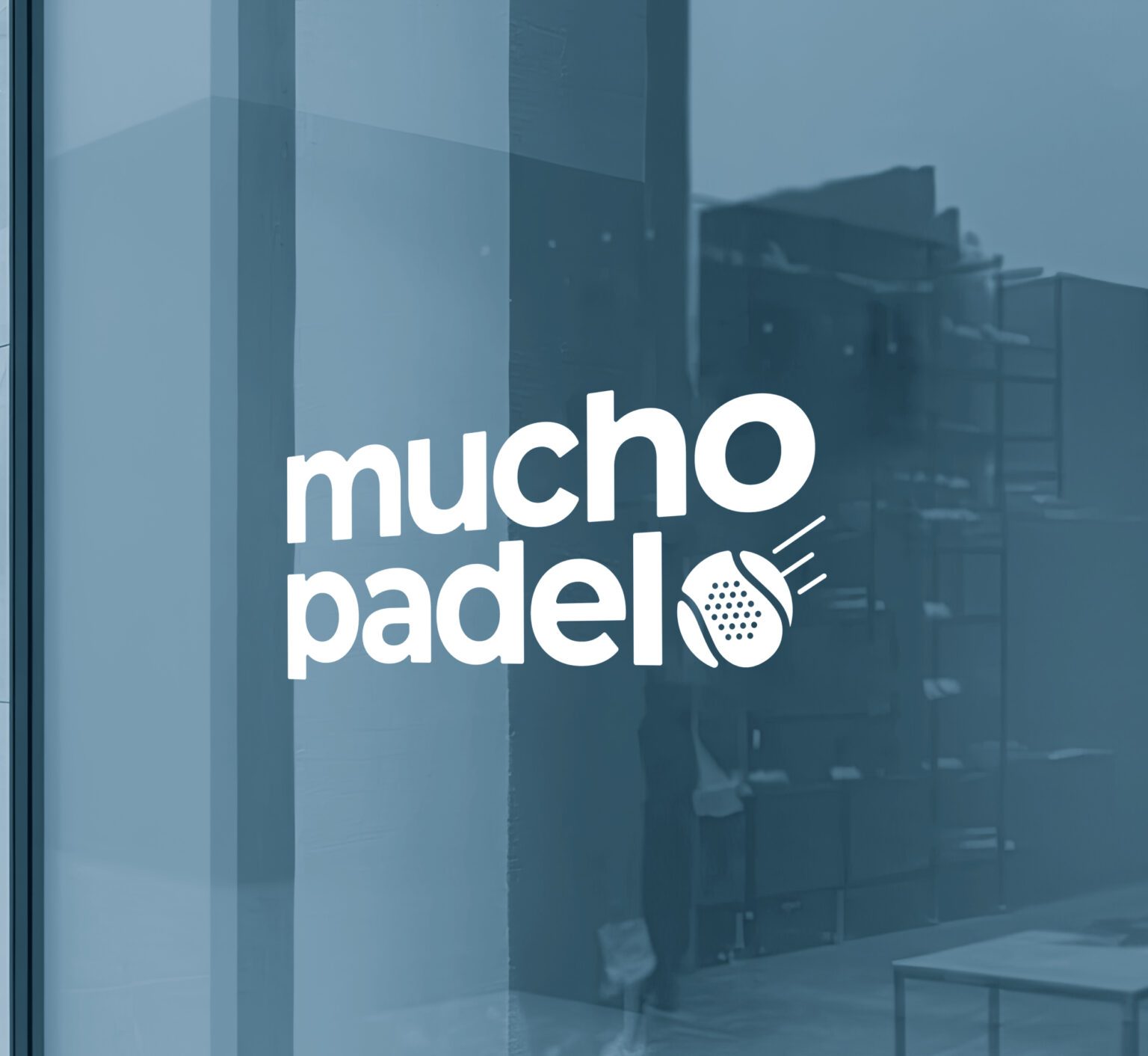 Contacto - MuchoPadel Shop